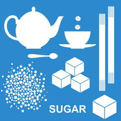 Sugar Vector Images (over 210,000)