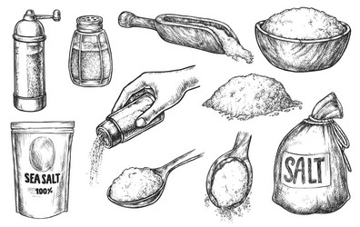 Baking Powder Vector Images (over 4,700)