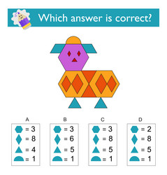 Math Kids Vector Images (over 30,000)