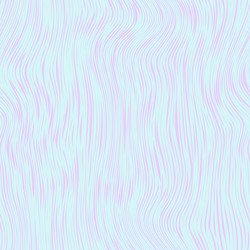 Abstract background blend and curve 002 Royalty Free Vector