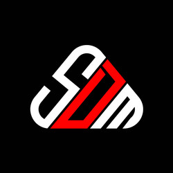 Sdm Vector Images (26)