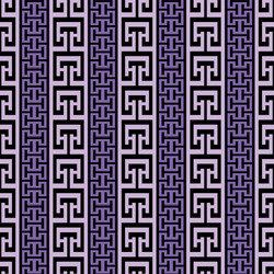Versace Border Vector Images (over 780)