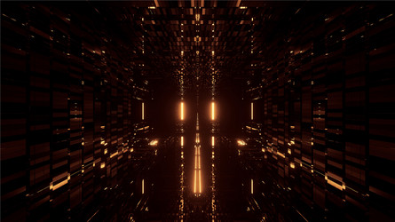 3d Wallpaper Vector Images (over 410,000)