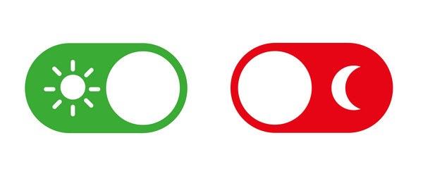 Light Mode Vector Images (over 4,000)