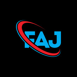 Faj Vector Images (29)