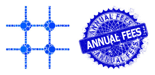 Incomplete Vector Images (over 2,400)