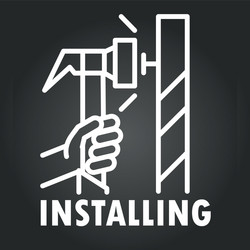 Installing Vector Images (over 52,000)