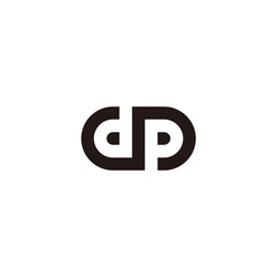 Dp Logo Vector Images (over 3,000)