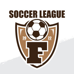 F Logo Vector Images (over 55,000)