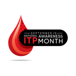 Itp Vector Images (37)