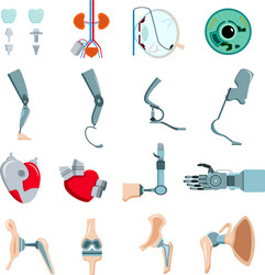 Biomedical Engineering Vector Images (over 1,100)