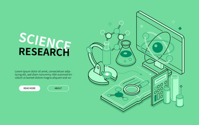 Biology Header Vector Images (over 840)