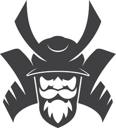 Shogun Vector Images (over 1,700)