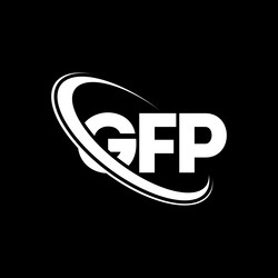 Gfp Vector Images (32)