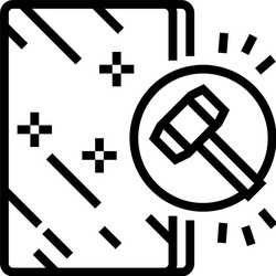 Shockproof Icon Vector Images (over 1,200)