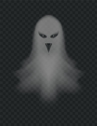 Ghoul Vector Images (over 2,900)