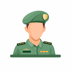 Tni Vector Images (34)