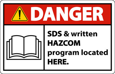 Msds Vector Images (over 490)