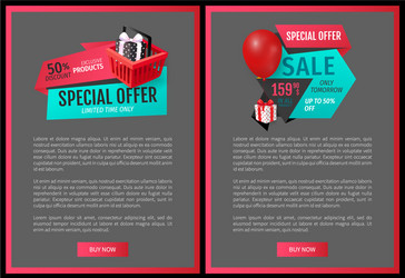 Fixed Price Label Vector Images (over 250)