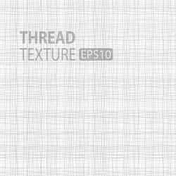 Thread Vector Images (over 88,000)