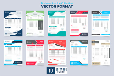 Order Form Vector Images (over 5,800)