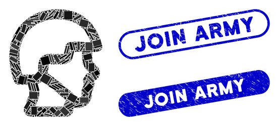 Platoon Army Icon Vector Images (over 110)