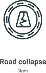 Collapse Vector Images (over 16,000)