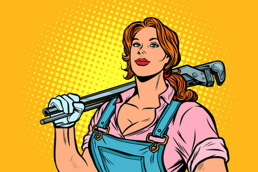 Iron Worker Vector Images (over 6,500)