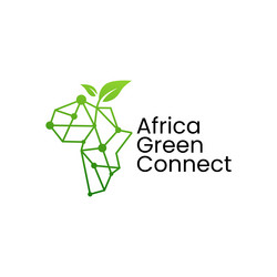 Connection Logo Vector Images (over 200,000)