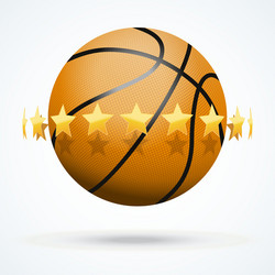 Golden Ball Logo Vector Images (over 1,600)