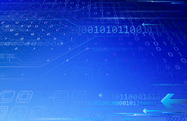 Light Blue Tech Background Vector Images (over 100,000)