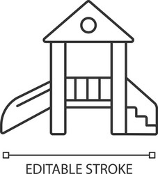 Play Area Vector Images (over 6,700)