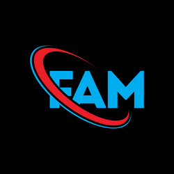 Fam Logo Vector Images (47)