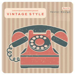 Phone Number Vector Images (over 22,000)