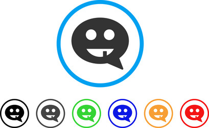 Toothless Vector Images (over 720)