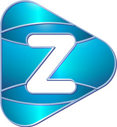 Z Music Logo Vector Images (over 250)