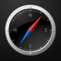 Compass Dial Vector Images (over 1,200)