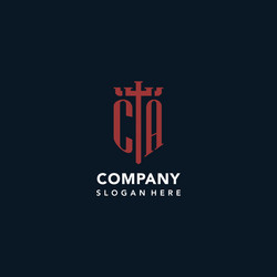 Ca Logos Vector Images (over 2,800)