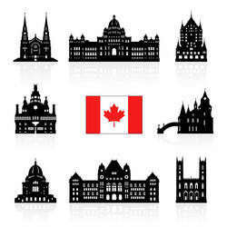 Travel Landmarks Vector Images (over 180,000)