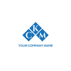 Ckm Vector Images (32)