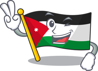 Character Middle Finger Vector Images (over 480)