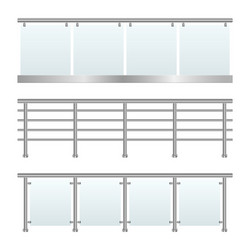 Decorative Railing Vector Images (over 4,000)