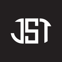 Jst Vector Images (28)