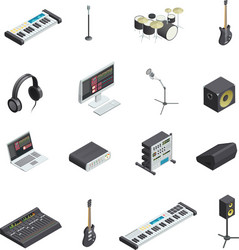 Music Studio Vector Images (over 120,000)