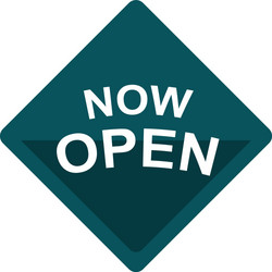 Now Open Vector Images (over 3,700)