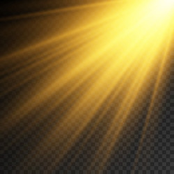 Light Rays White Vector Images (over 38,000)