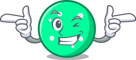 Wink Logo Vector Images (over 1,200)