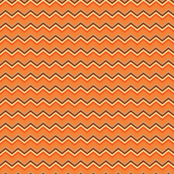 Fall Vector Images (over 470,000)