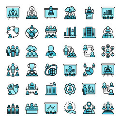 Corporate Governance Icon Vector Images (over 4,000)
