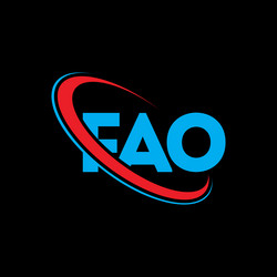 Fao Vector Images (28)